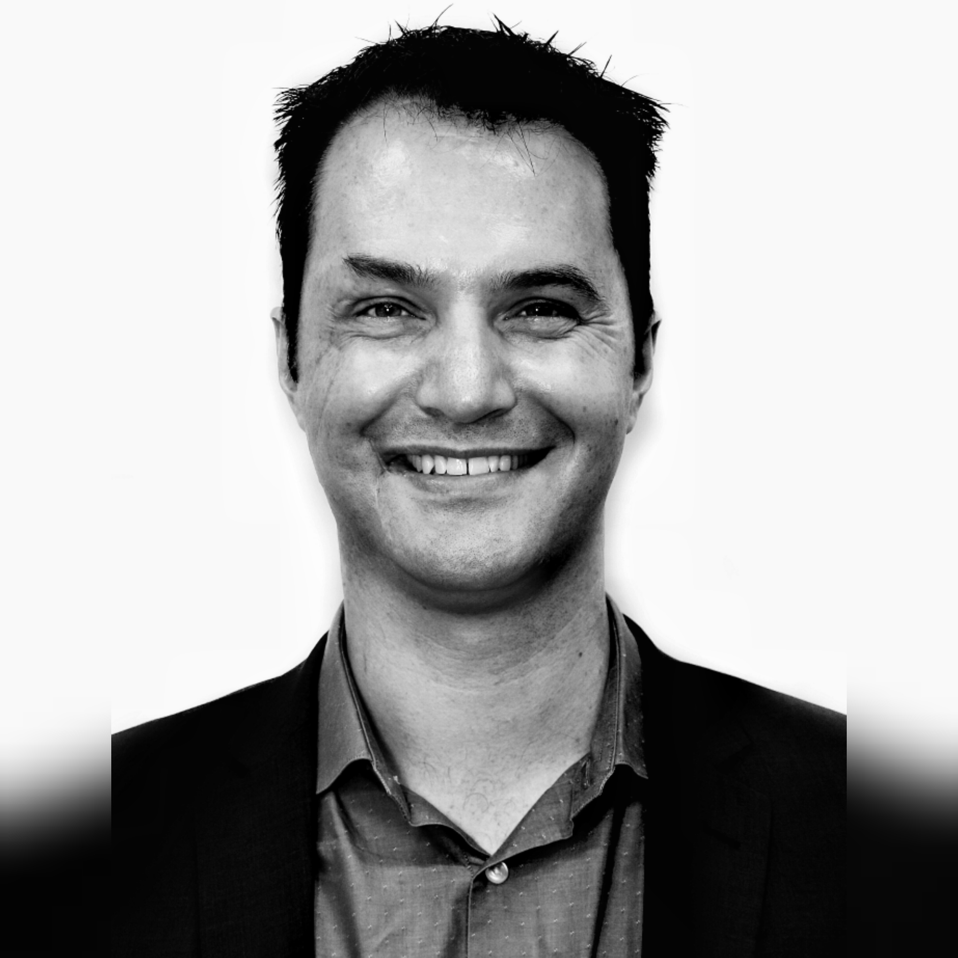 Meet the Team | Moyeni